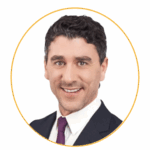 Team – Oak Hill Financial